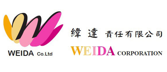 首頁 | 美國飛寶石油官方網站